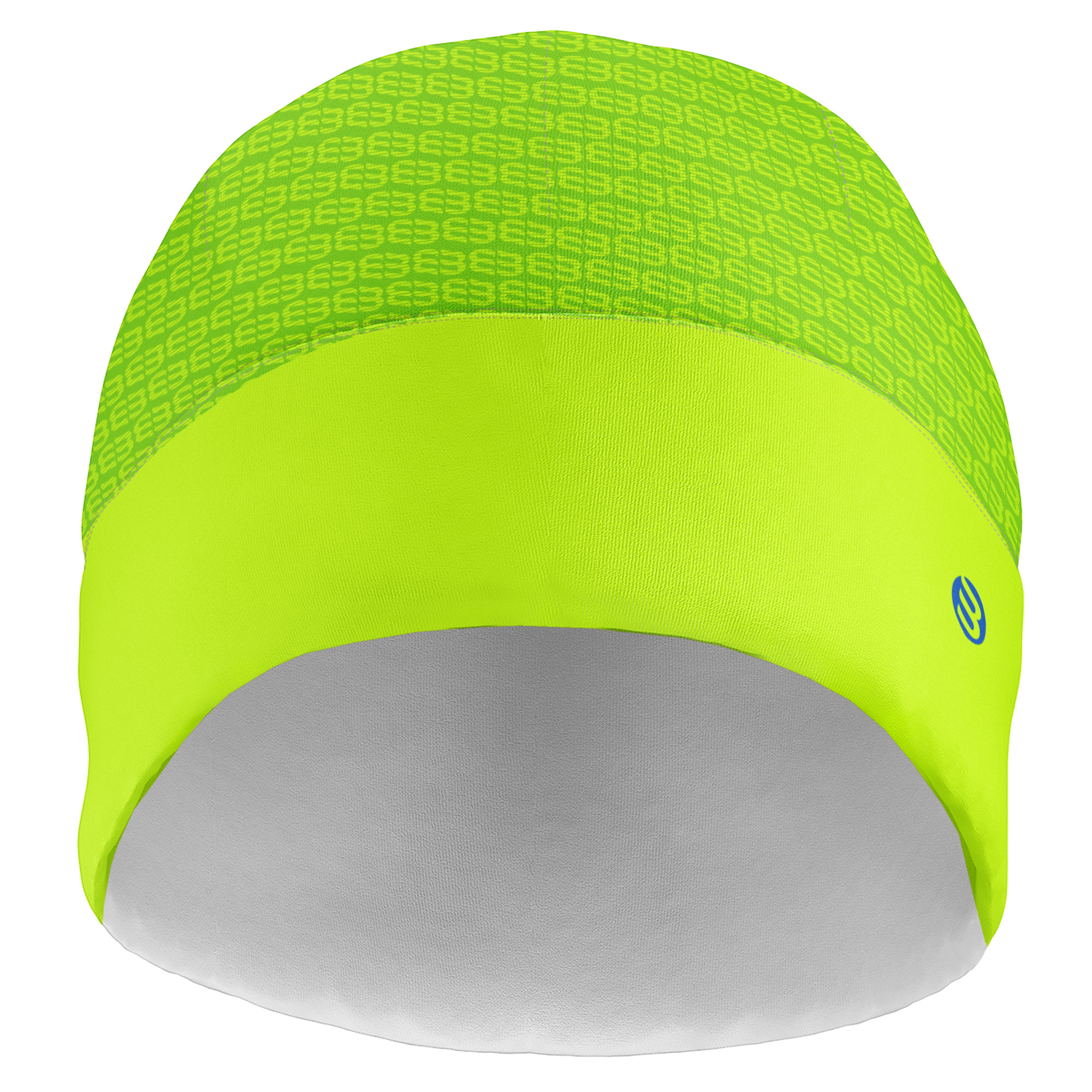 Hats, headbands, scarves - BESPO